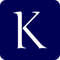 How to Stop People From Manipulating You – The Knowledge of Freedom